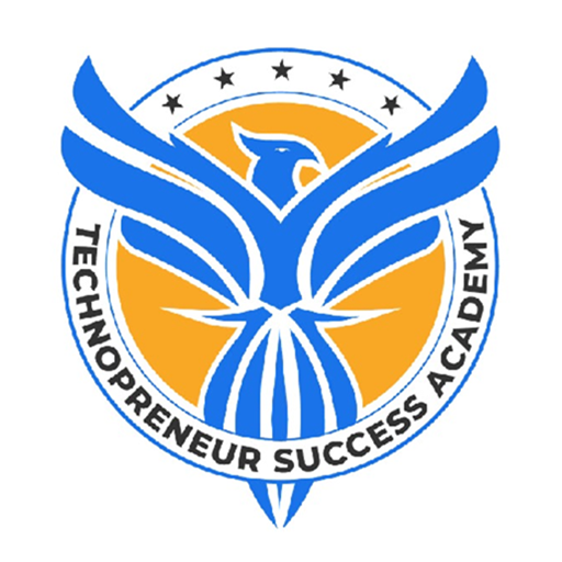 Technopreneur Launchpad | Transform Your Expertise Into a Business